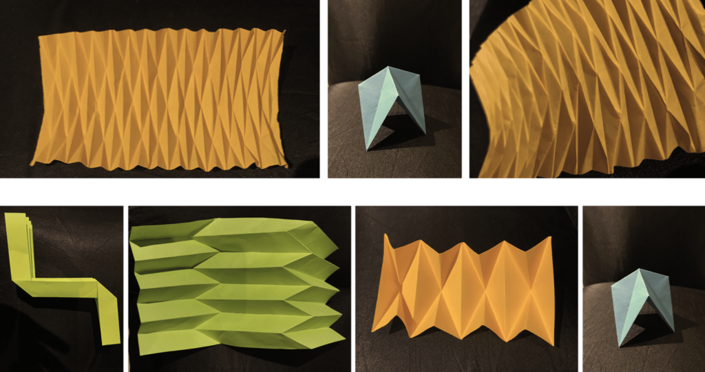 Elements of Form and Space – Nirmal Patel Designs